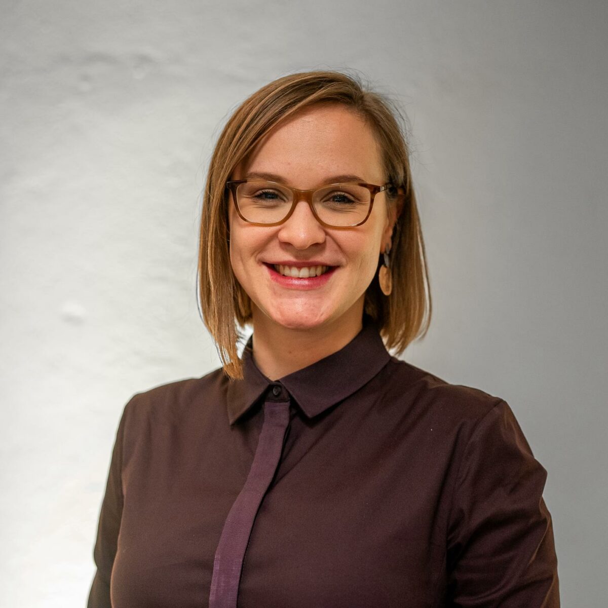 Unser Team - JVP Graz